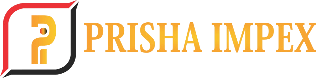 Prisha Impex – Trusted Partner in Agro Warehousing & Exports